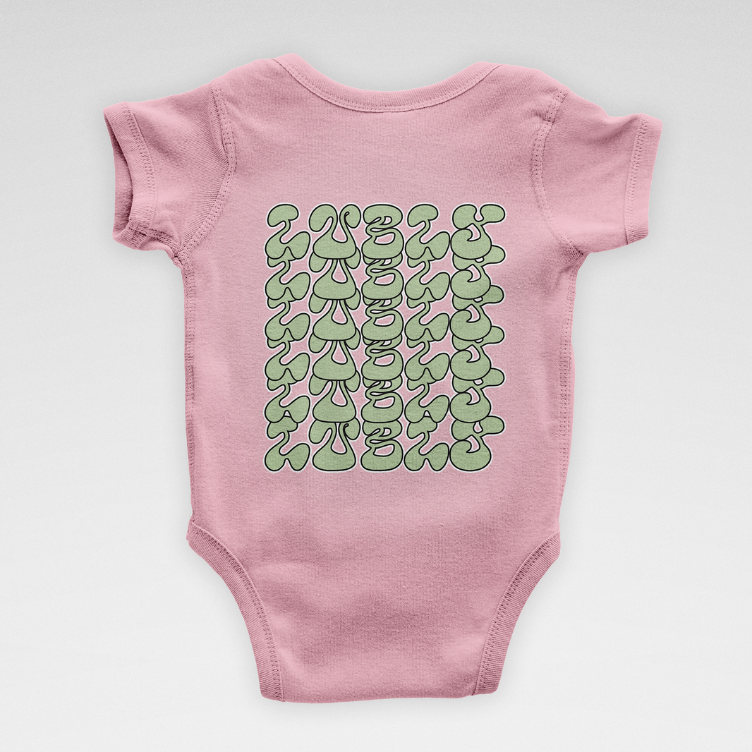 APPAREL | JARJUMS – Coffinbirth