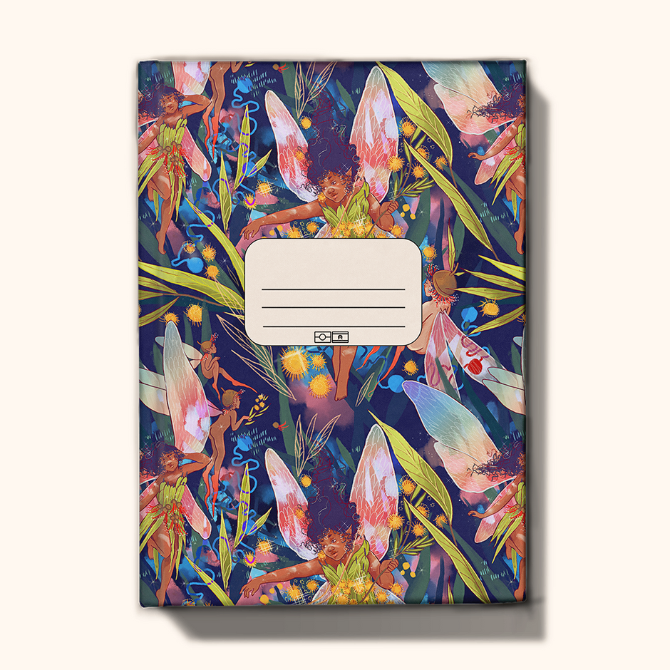 stationary – Coffinbirth